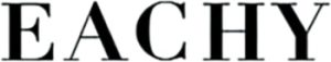EACHY Travel Makeup Bags Official Online Website - EACHY Travel Makeup ...