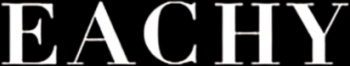 EACHY Travel Makeup Bags Official Online Website - EACHY Travel Makeup ...
