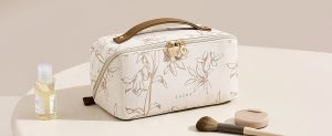 EACHY Travel Makeup Bags Official Online Website - EACHY Travel Makeup ...
