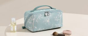 EACHY Travel Makeup Bags Official Online Website - EACHY Travel Makeup ...