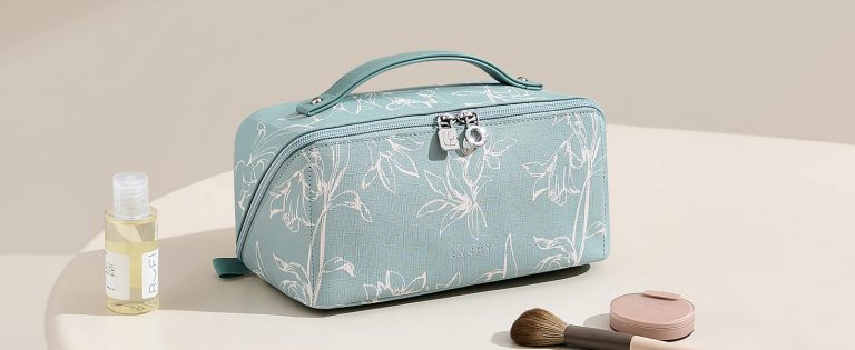 EACHY Travel Makeup Bags Official Online Website - EACHY Travel Makeup ...