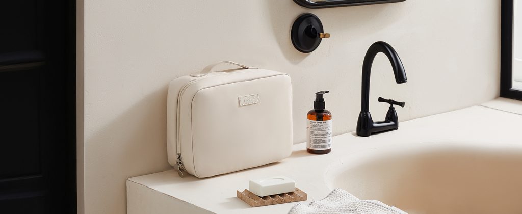 EACHY Travel Makeup Bags Official Online Website - EACHY Travel Makeup ...